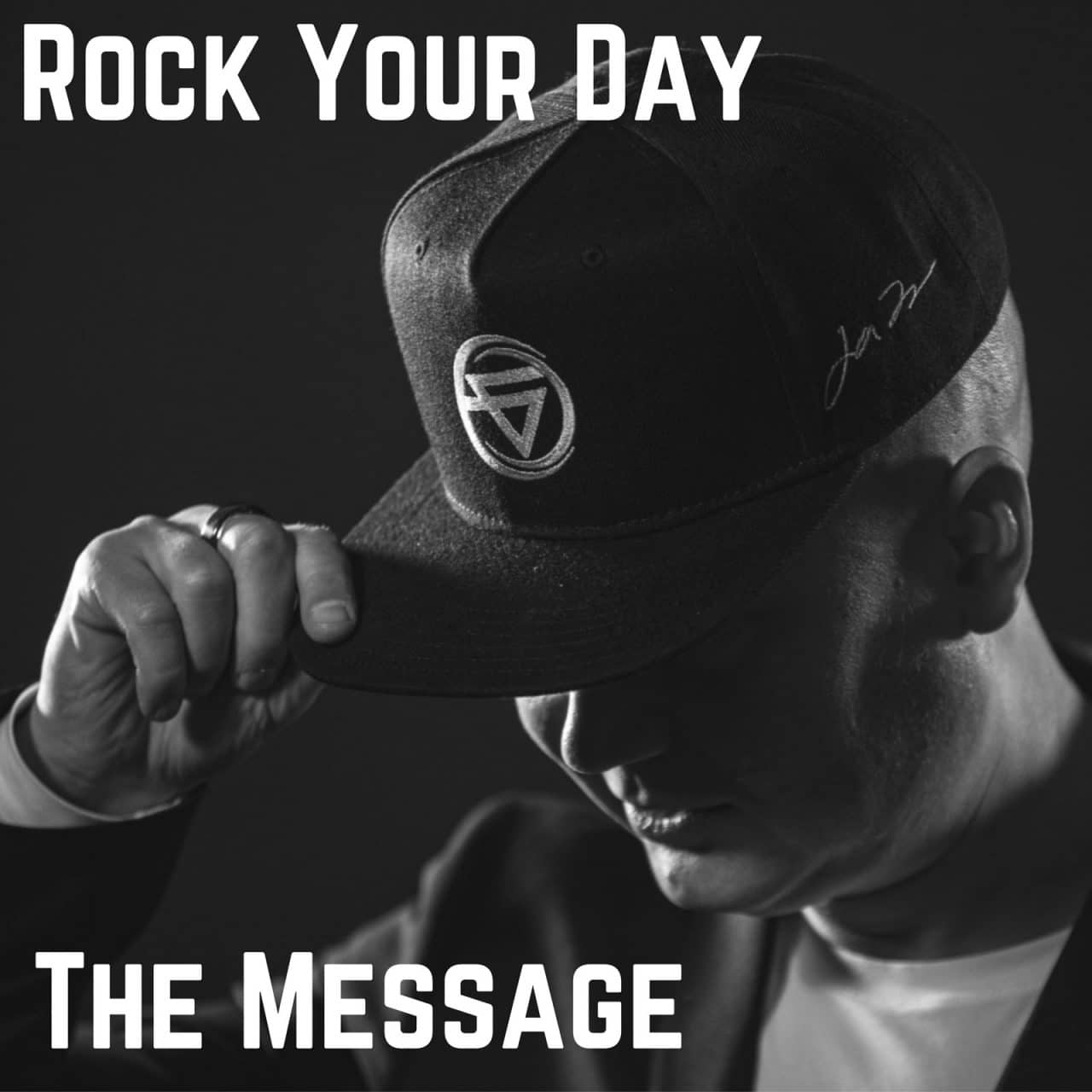 Music & Soundboard - Rock Your Day